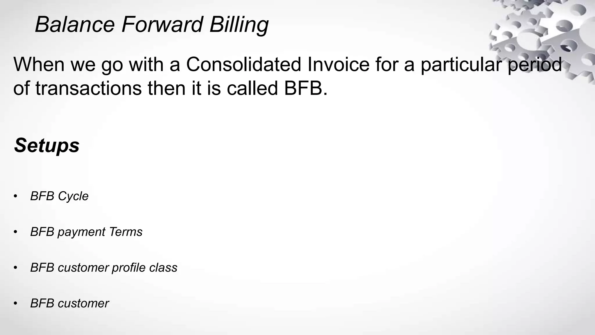 Receipt Reversal.pptx