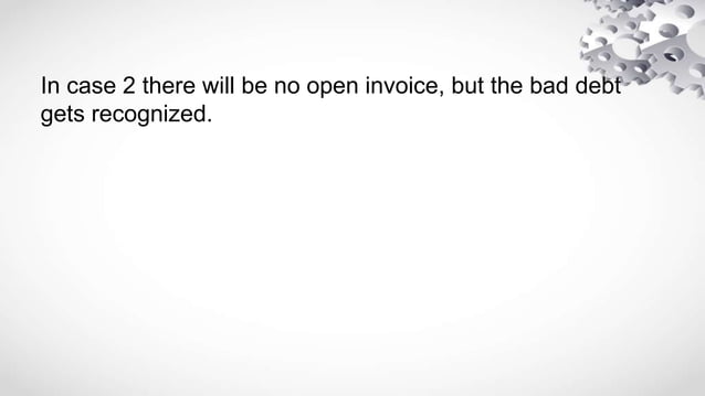 Receipt Reversal.pptx