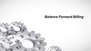 Receipt Reversal.pptx