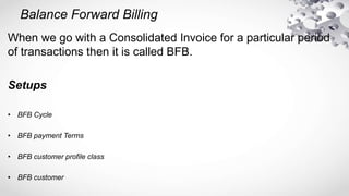 Receipt Reversal.pptx