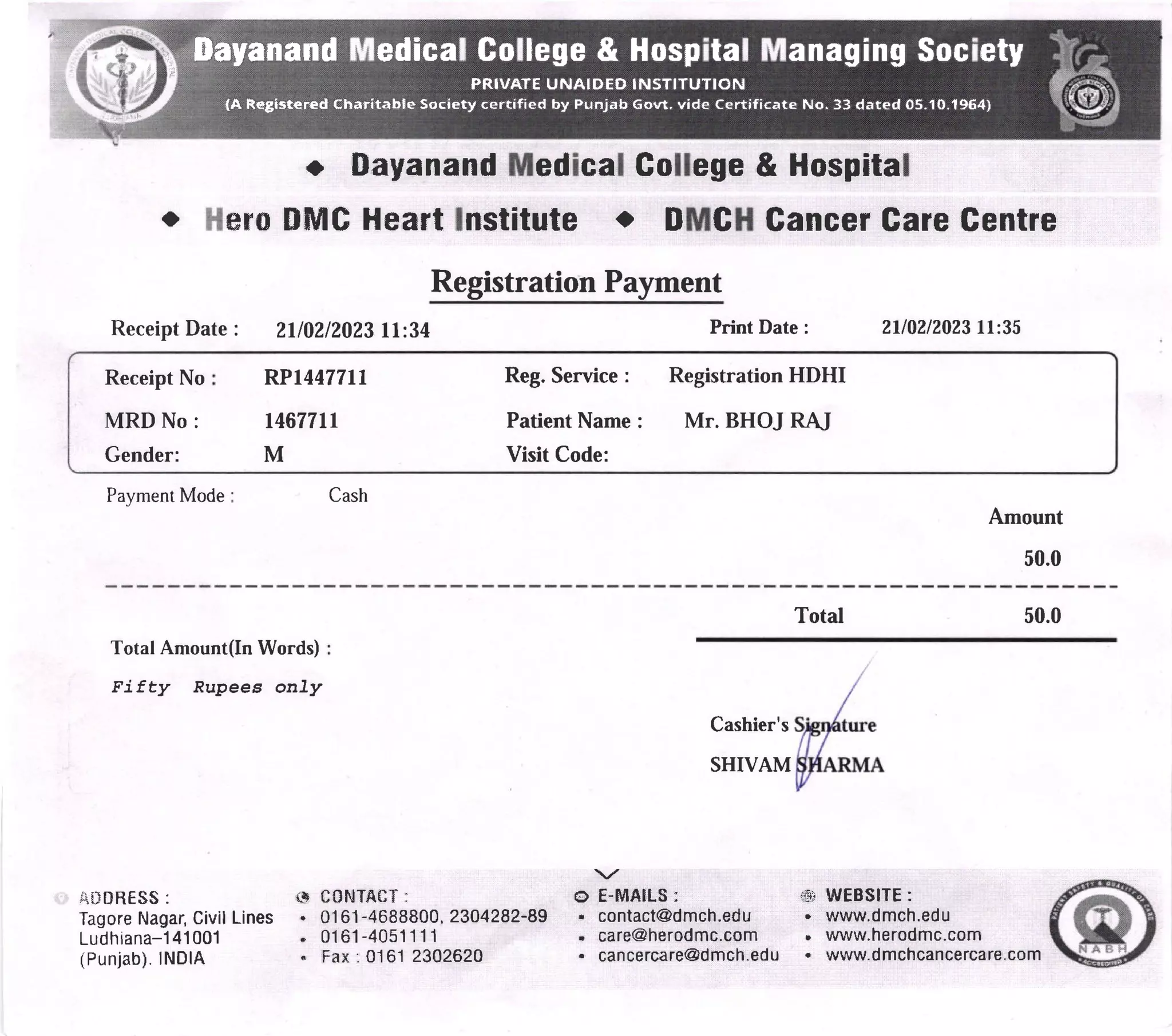 RECEIPTS.PDF