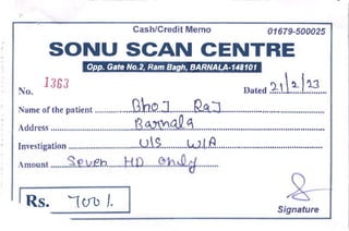 RECEIPTS.PDF
