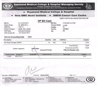 RECEIPTS.PDF