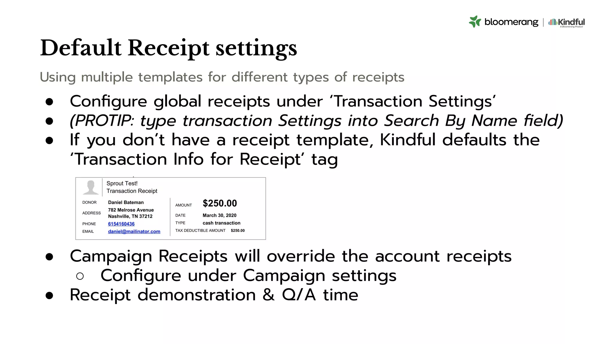 Receipts and Acknowledgements slides.pdf