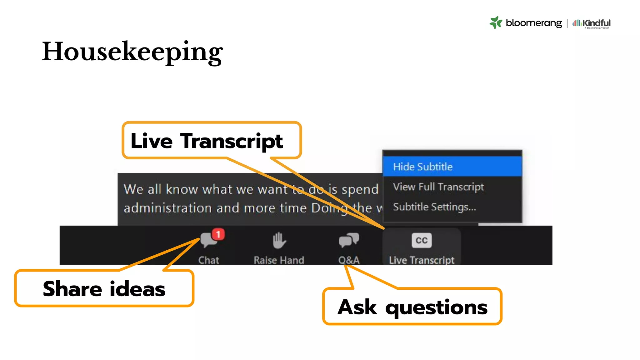 Receipts and Acknowledgements slides.pdf