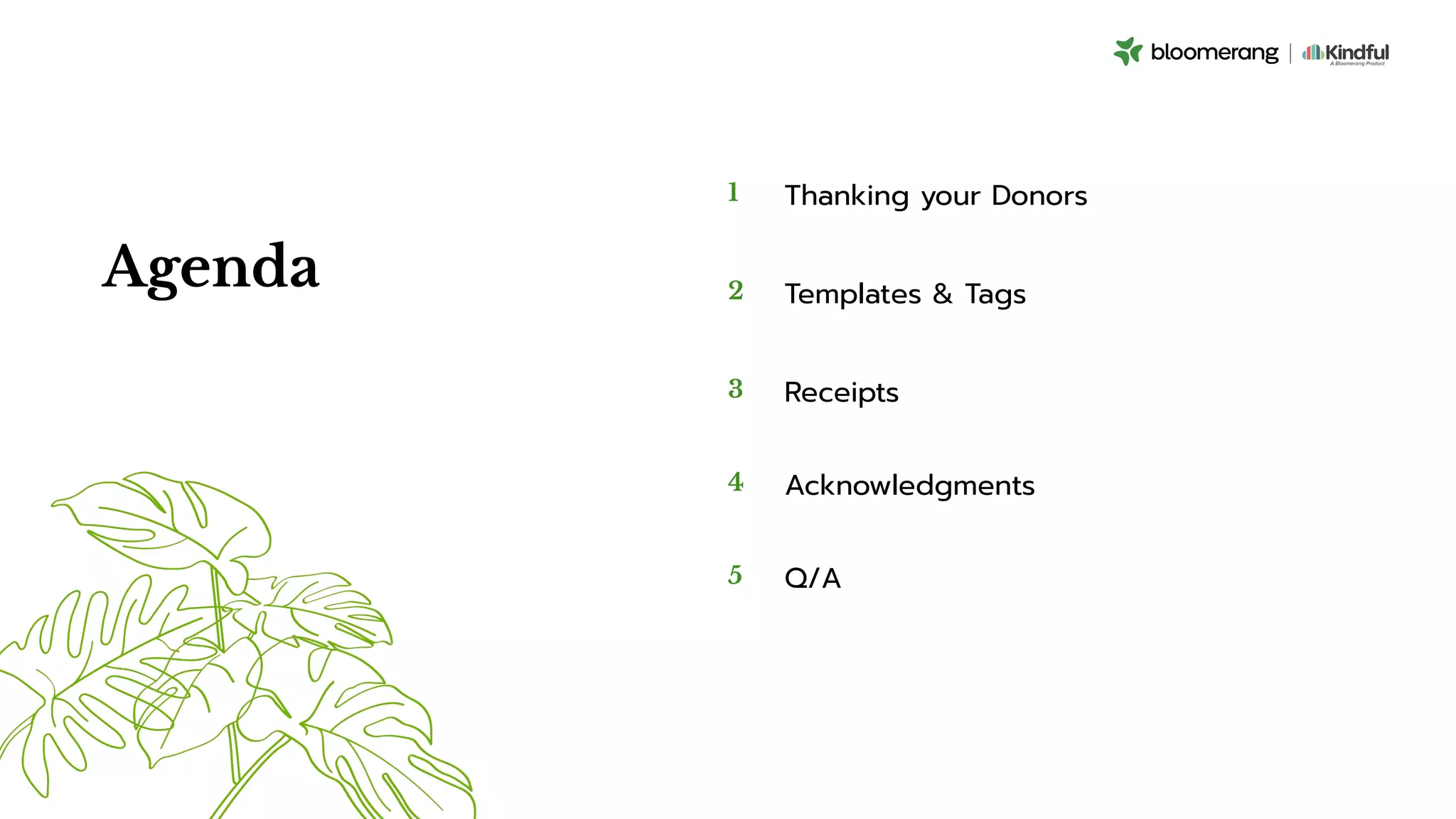 Receipts and Acknowledgements slides.pdf