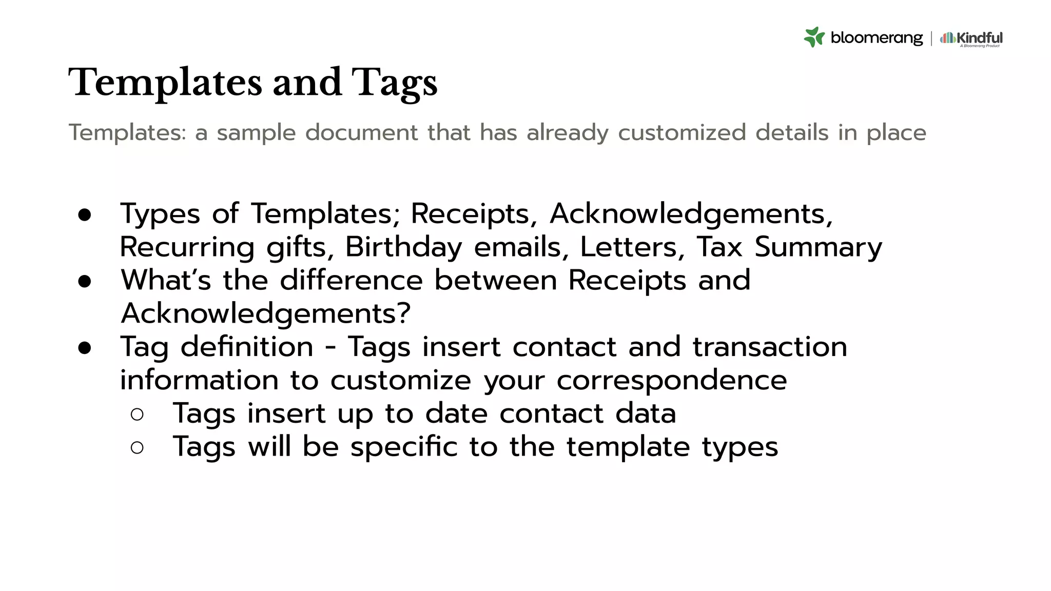 Receipts and Acknowledgements slides.pdf