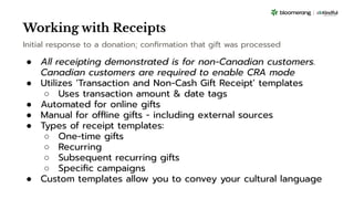 Receipts and Acknowledgements slides.pdf