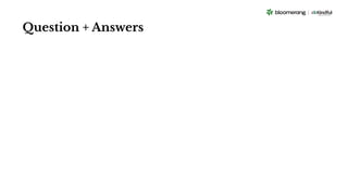 Receipts and Acknowledgements slides.pdf