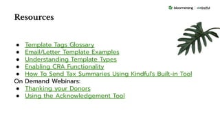 Receipts and Acknowledgements slides.pdf