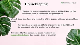 Receipts and Acknowledgements slides.pdf