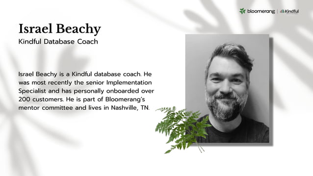 Receipts and Acknowledgements slides.pdf