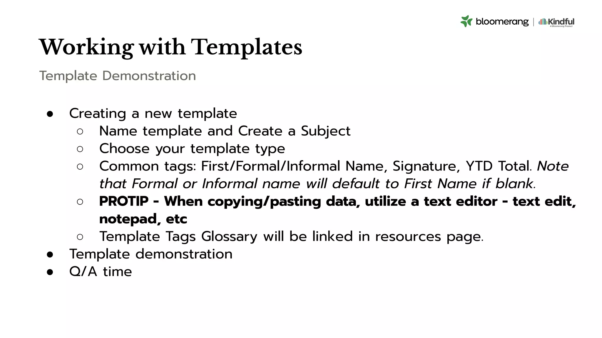 Receipts and Acknowledgements slides.pdf