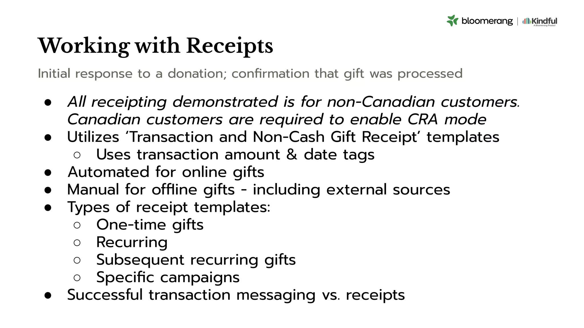Receipts and Acknowledgements slides.pdf
