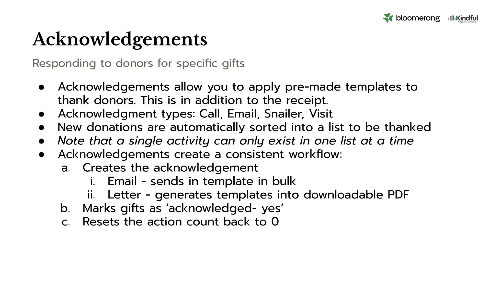 Receipts and Acknowledgements slides.pdf