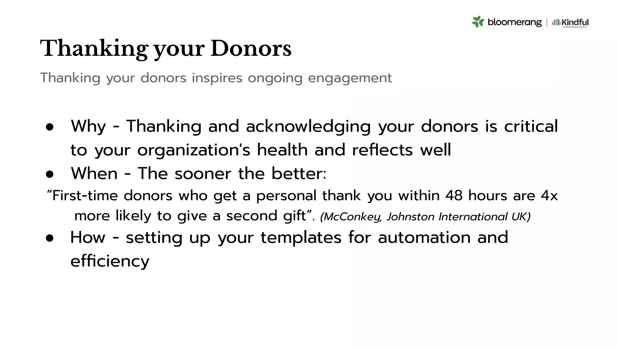 Receipts and Acknowledgements slides.pdf