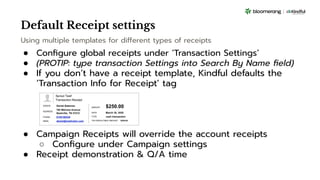 Receipts and Acknowledgements slides.pdf