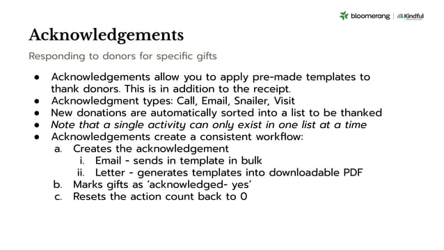Receipts and Acknowledgements slides.pdf