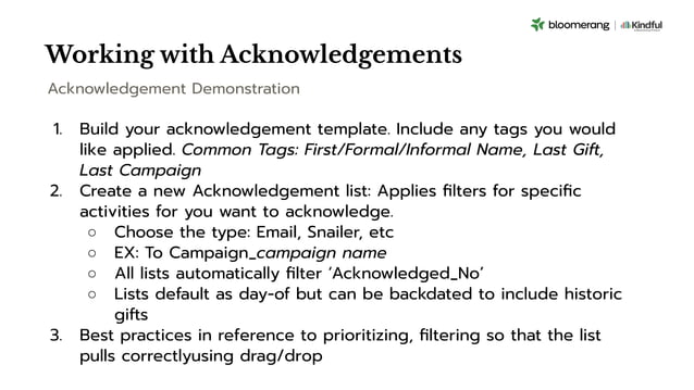 Receipts and Acknowledgements slides.pdf