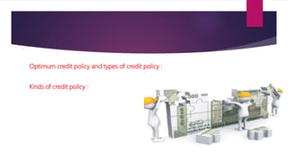 receivable and payable mgnt (1).pptx