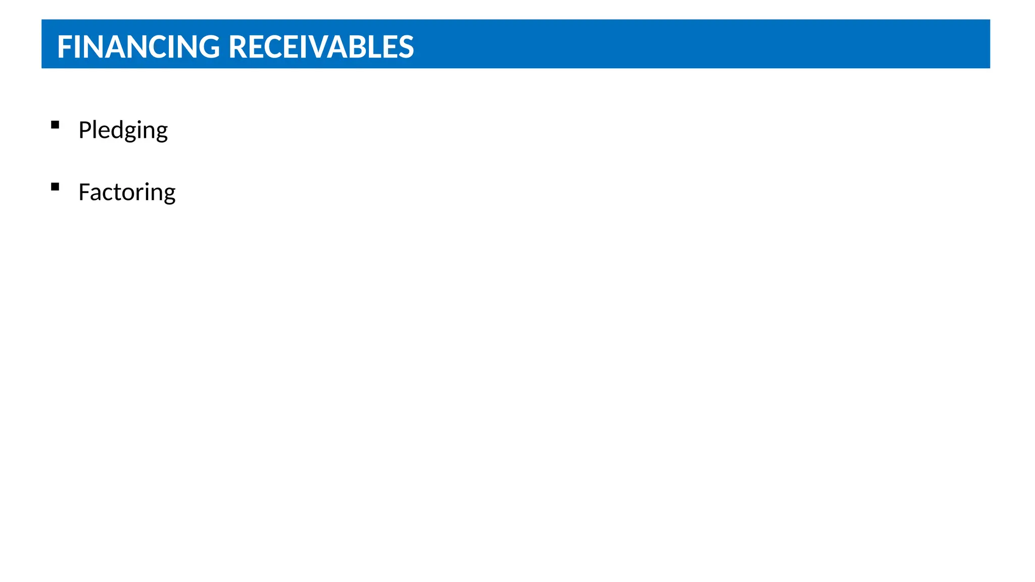 Receivable_Management_ghhghhUh4LX7DPNe.pptx