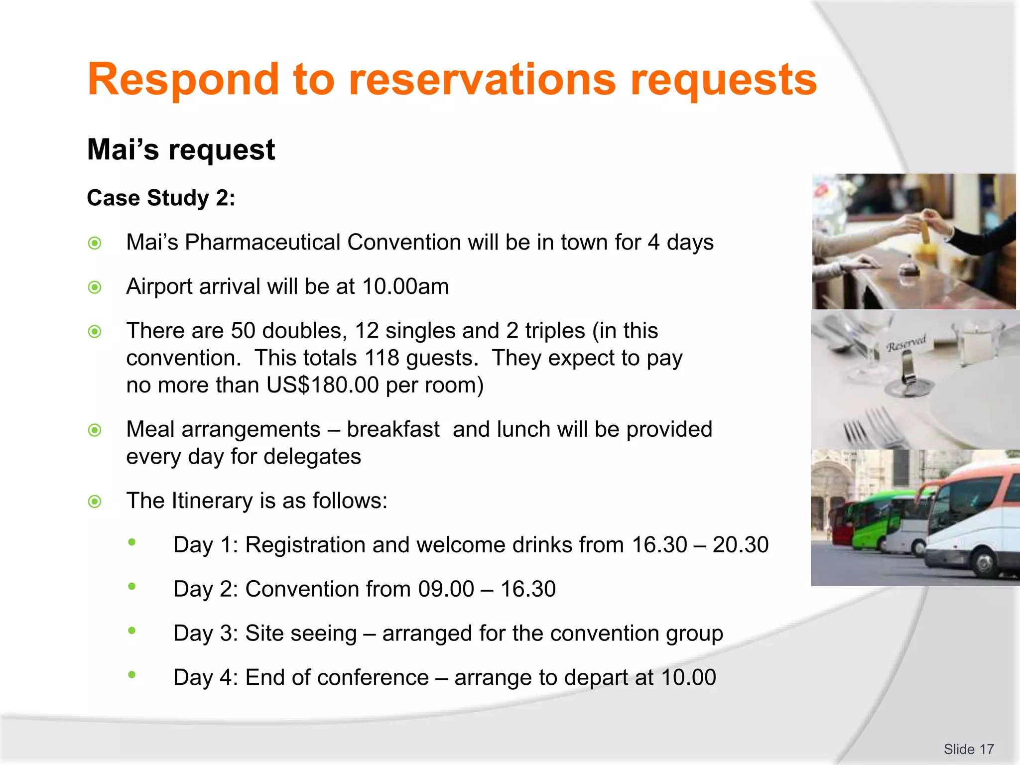 Receive__process_reservations.pptx