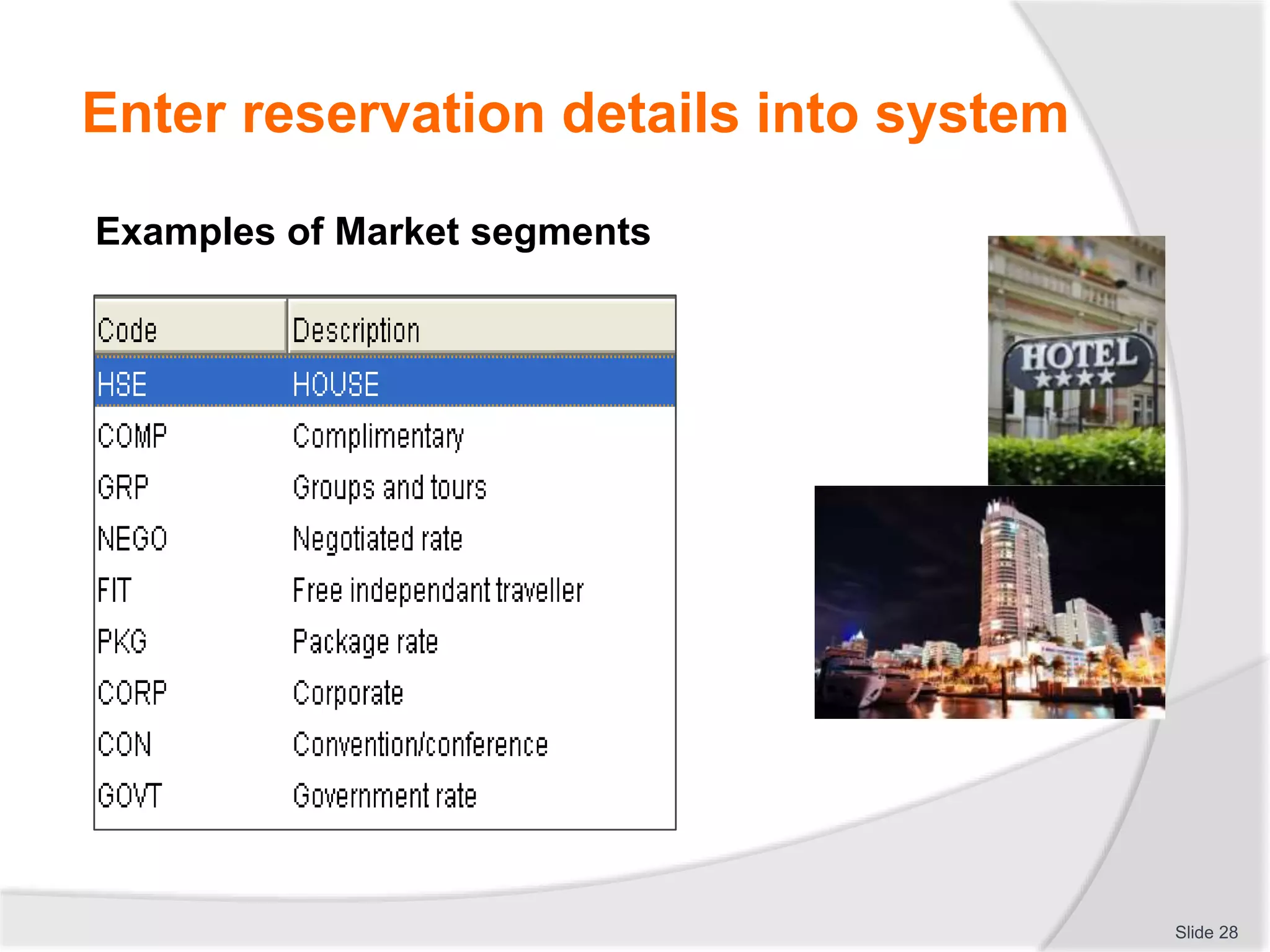 Receive__process_reservations.pptx