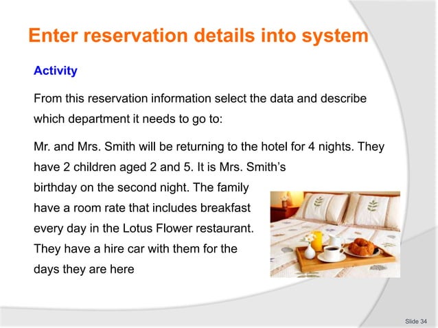 Receive__process_reservations.pptx | Cruises | Travel Type