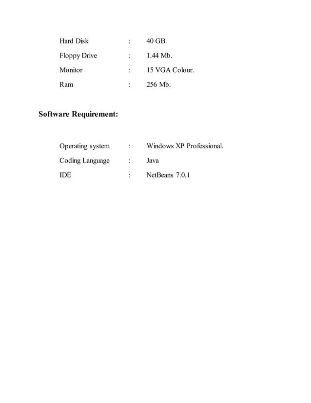 2014 IEEE JAVA NETWORKING PROJECT Receiver based flow control for networks in overload | PDF