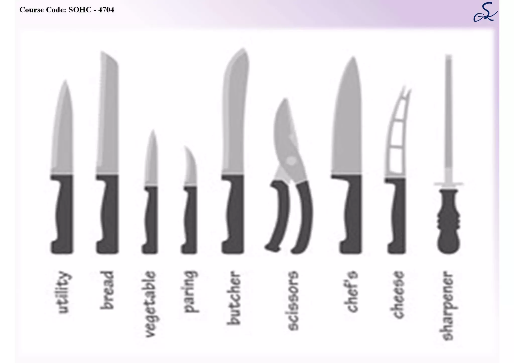 Receiving of surgical specimens | PDF