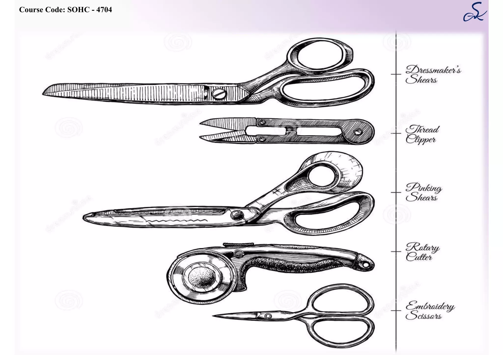 Receiving of surgical specimens | PDF
