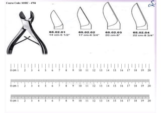 Receiving of surgical specimens | PDF | Surgery | Medical Health