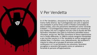 recensione del libro 1984.pptx