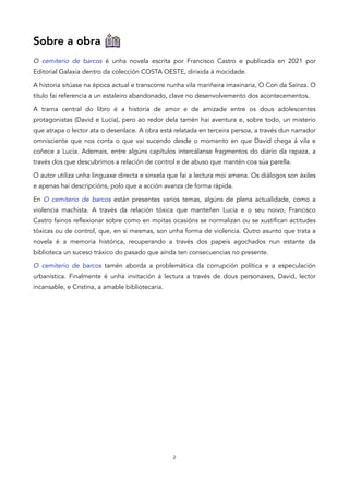RECENSIÓN O CEMITERIO DE BARCOS_ELBA ORBÁN (1).pdf