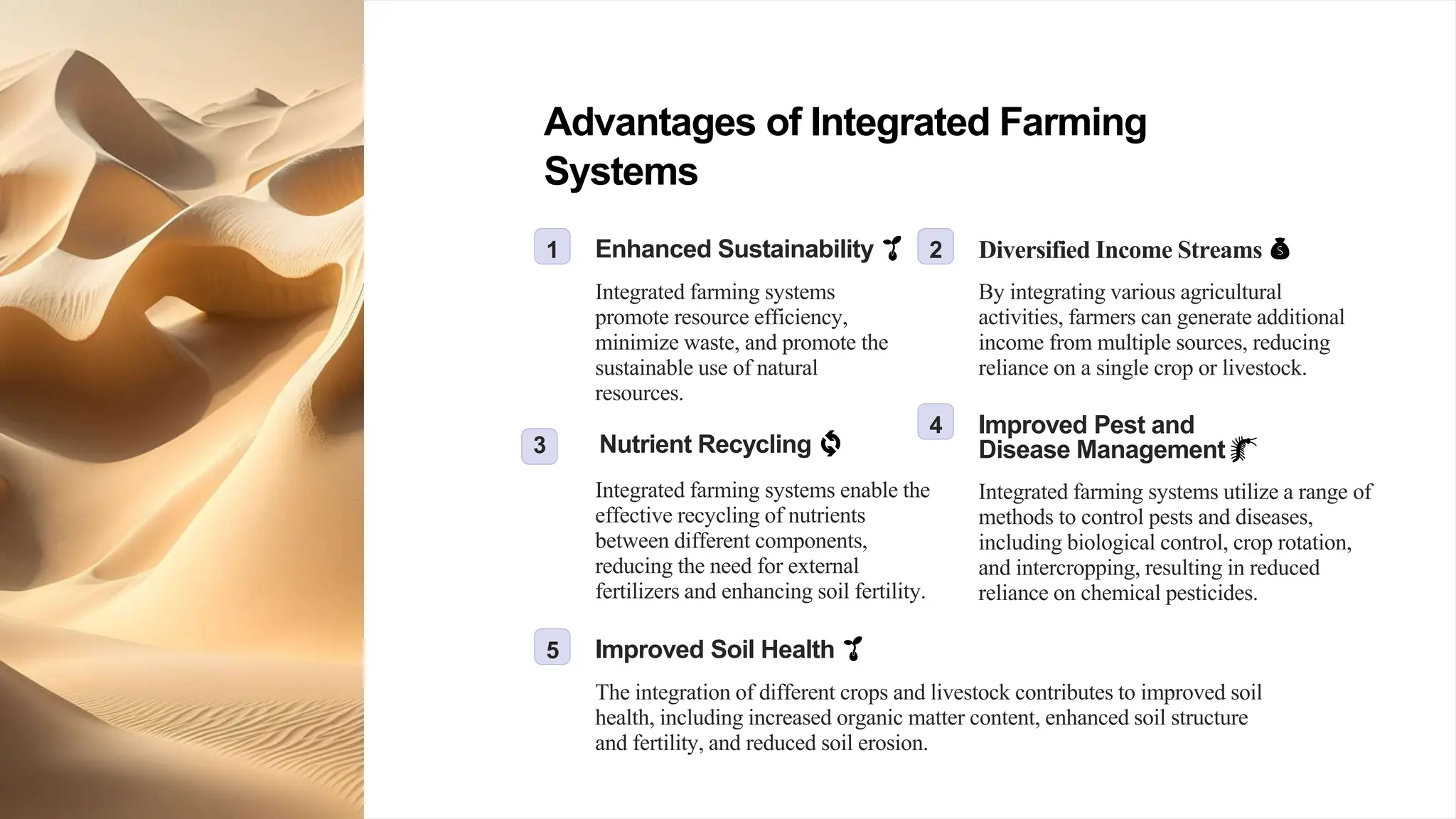 Recent-Advances-in-Integrated-Farming-Systems (1).pptx