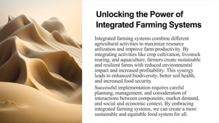 Recent-Advances-in-Integrated-Farming-Systems (1).pptx