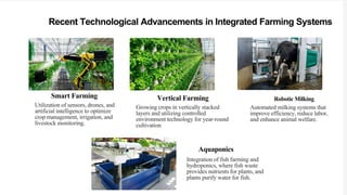 Recent-Advances-in-Integrated-Farming-Systems.pptx
