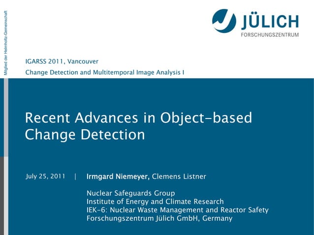 Recent Advances in Object-based Change Detection.pdf
