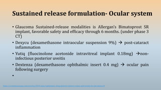 RECENT ADVANCEMENT IN FORMULATION DEVELOPMENT.pptx