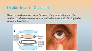 RECENT ADVANCEMENT IN FORMULATION DEVELOPMENT.pptx
