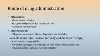 RECENT ADVANCEMENT IN FORMULATION DEVELOPMENT.pptx