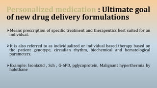 RECENT ADVANCEMENT IN FORMULATION DEVELOPMENT.pptx