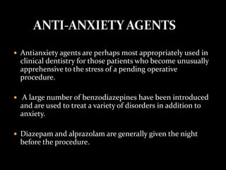 RECENT ADVANCEMENTS IN PHARMACOPROSTHODONTICS.pptx