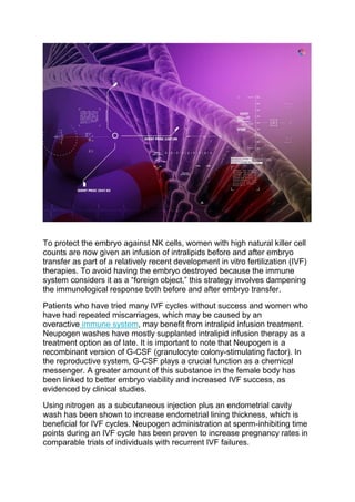 Recent Advances and Trends in IVF Technology.pdf | Infertility ...