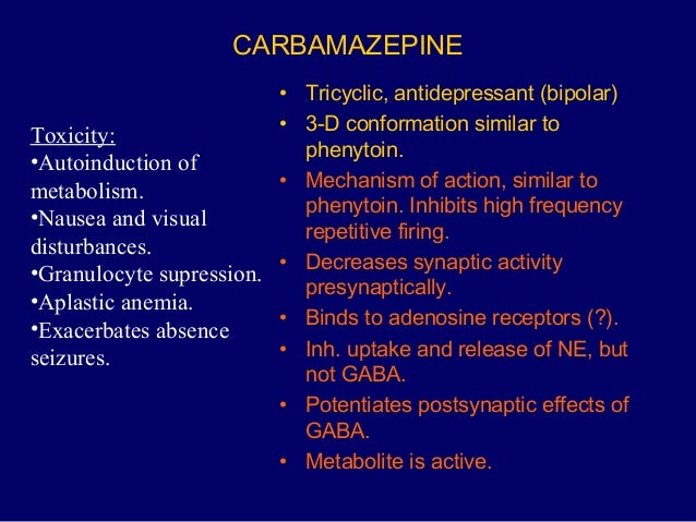 Recent advances epilepsy