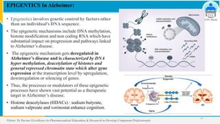 Recent advances in AD.pptx
