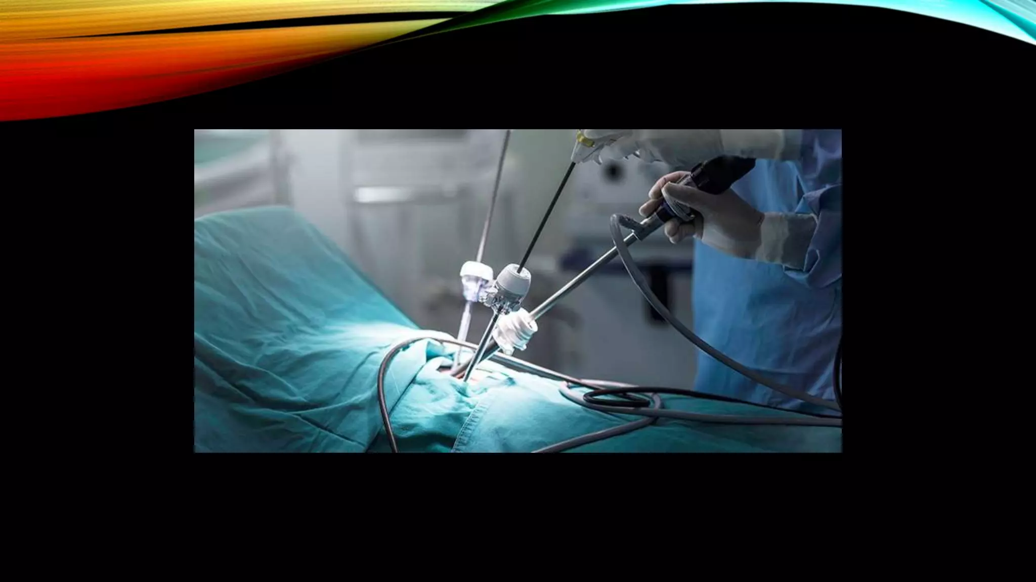 Recent advances in adhesion prevention post laparoscopic surgery.pptx