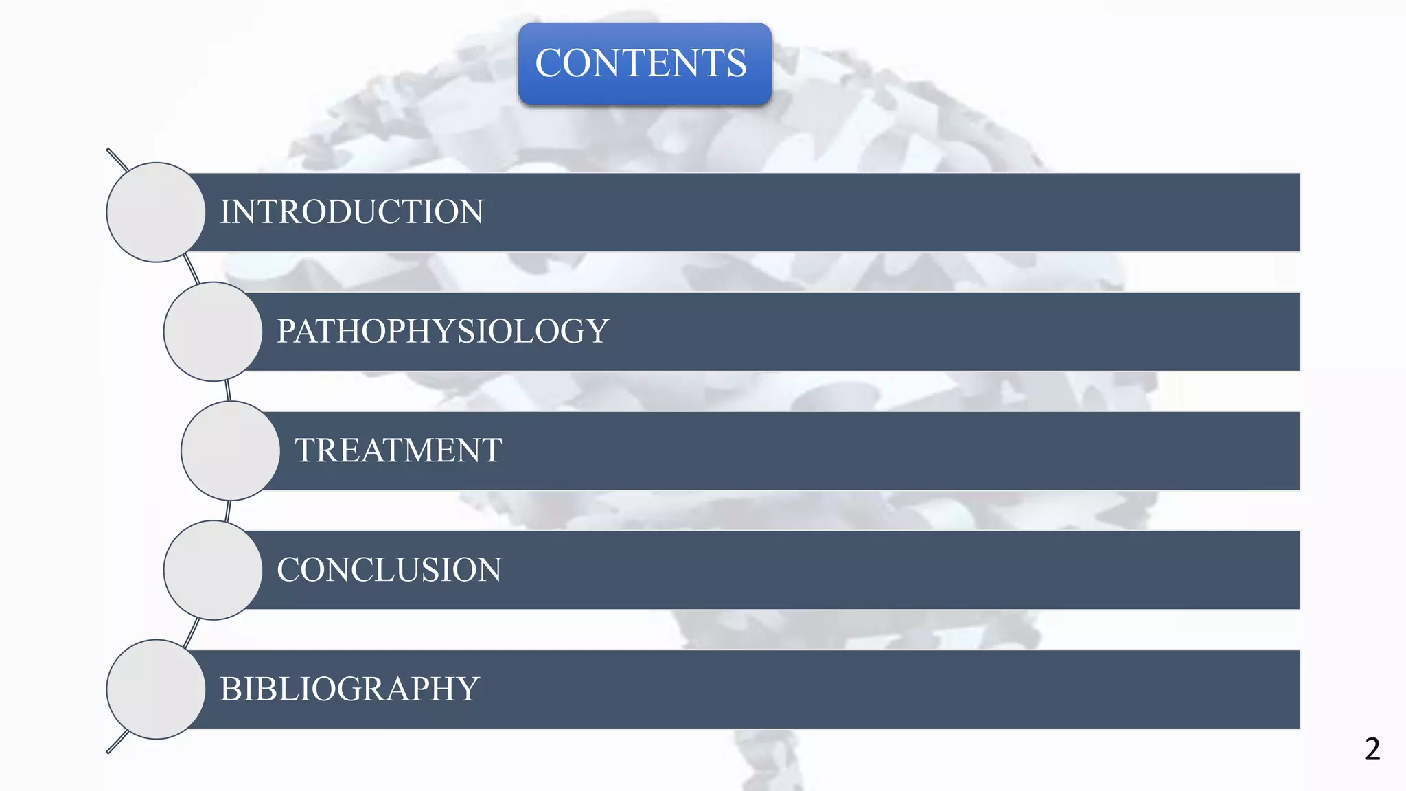 Recent advances in Alzheimer's disease.pptx