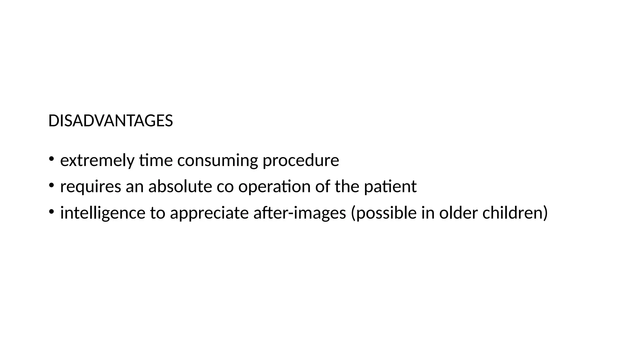RECENT ADVANCES IN AMBLYOPIA TREATMENT AND PLEOPTICS PPT.pptx