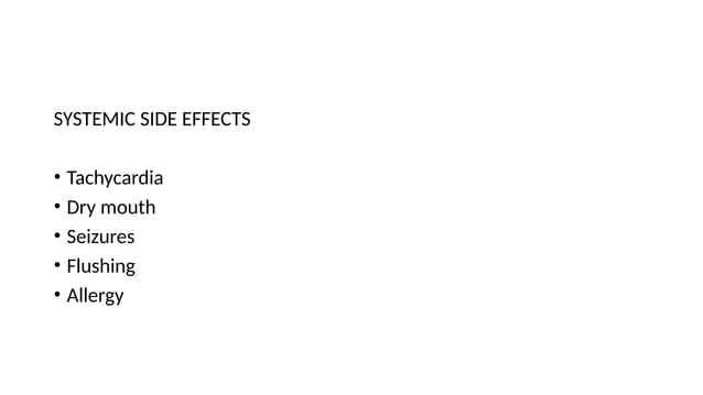 RECENT ADVANCES IN AMBLYOPIA TREATMENT AND PLEOPTICS PPT.pptx